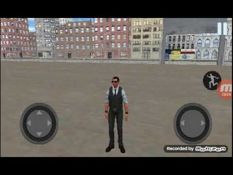 Şahin arapasıyla gezmek