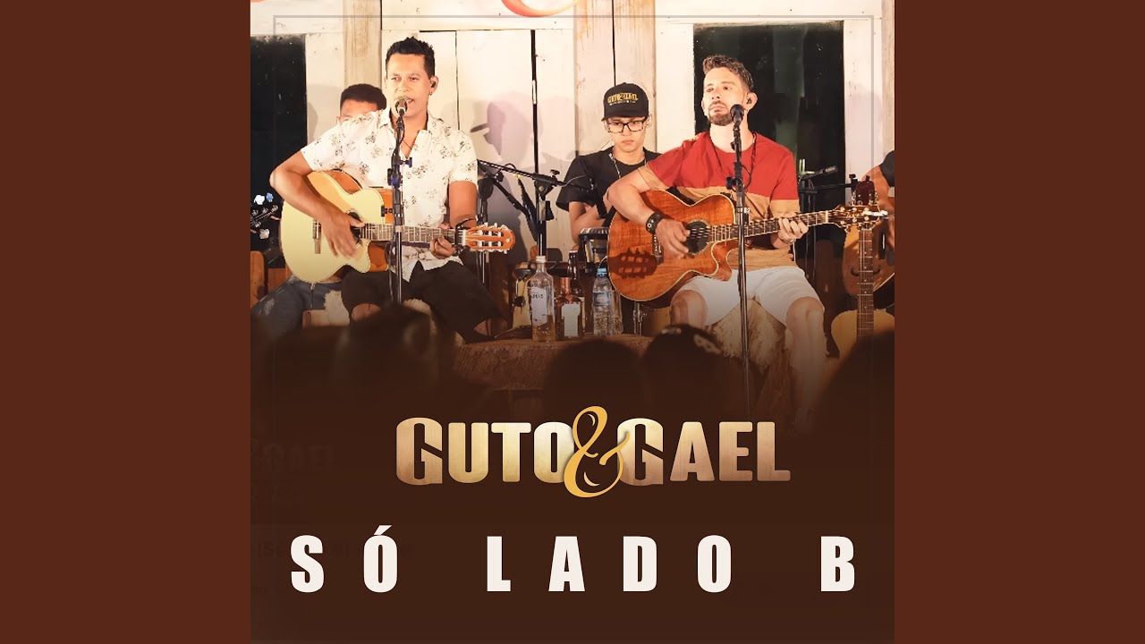 Quarto Negro - Musica da Saudade - Aline (Cover) - YouTube