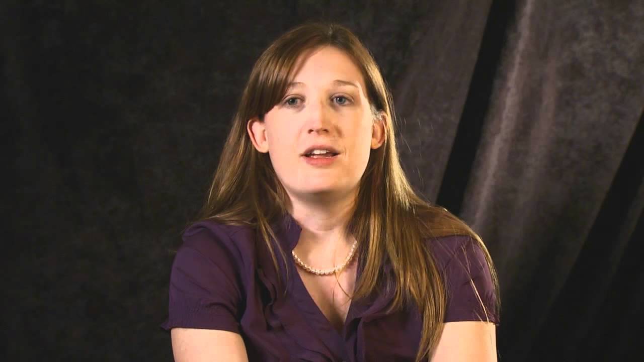 Deva Powell_YouTube.mp4 - YouTube