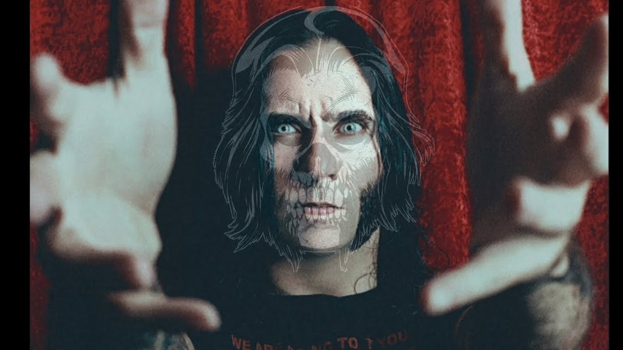 Alex Story - send me some lovin (little Richard cover) - YouTube Music