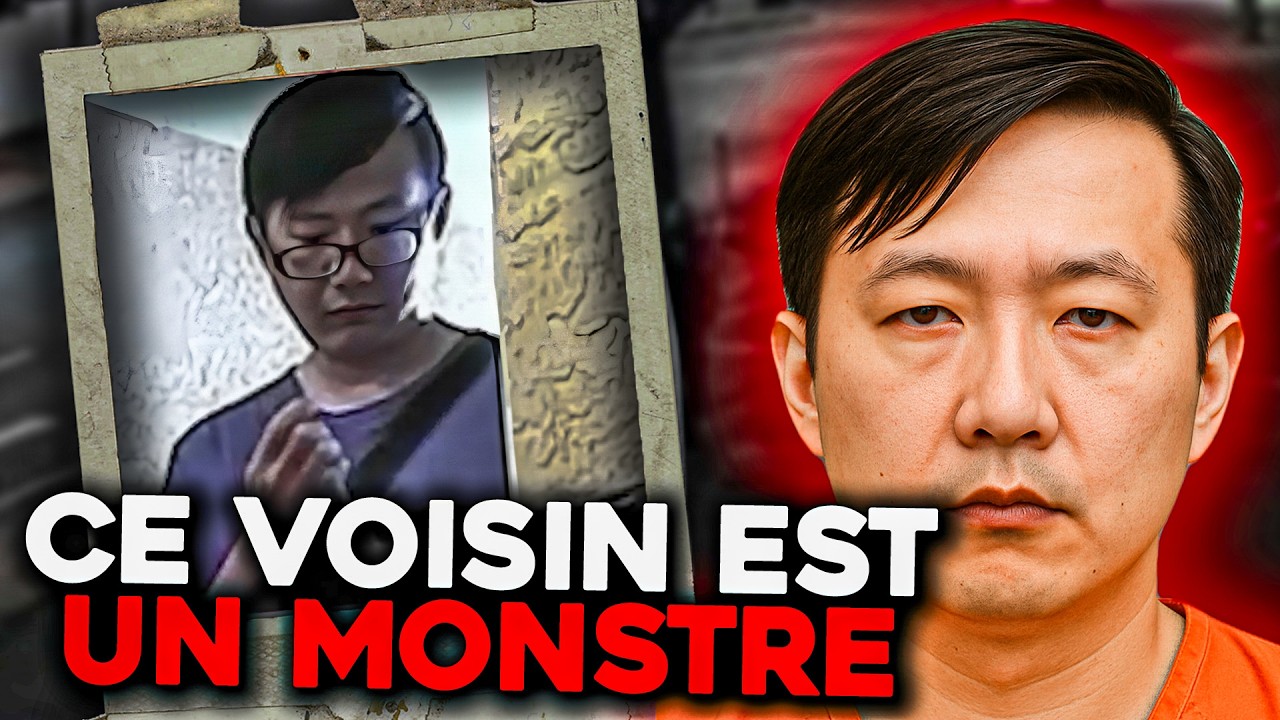 CETTE FAMILLE EST EMPOISONNÉE POUR QUE LEUR ENFANT MEURT (Xuming Li ...