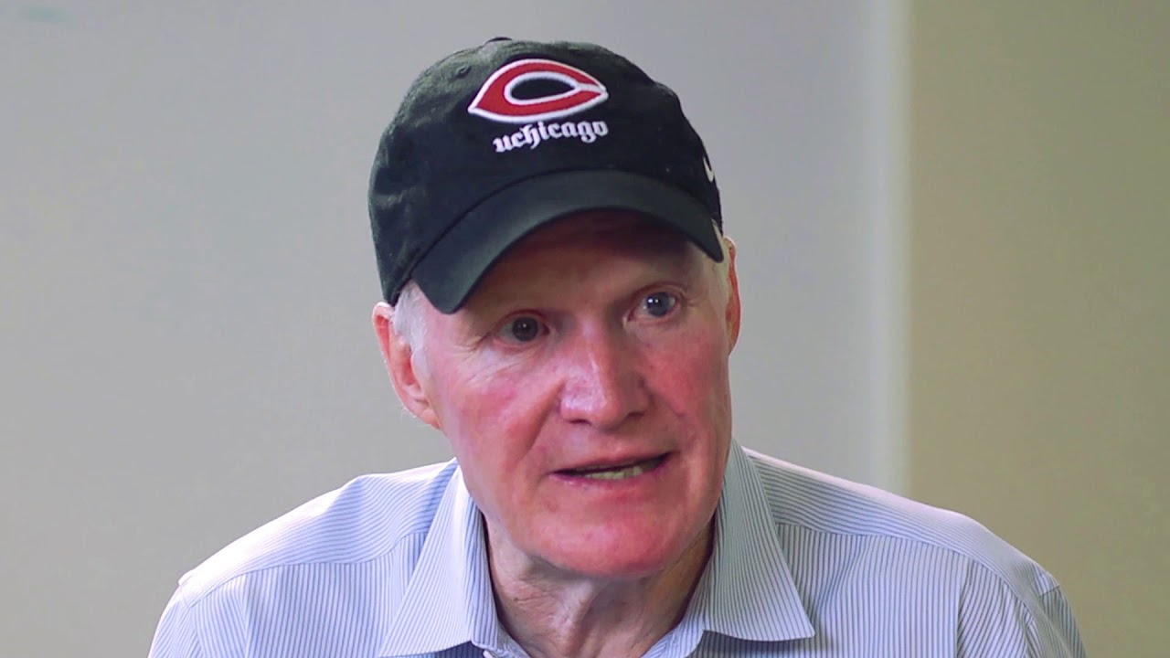 Discussion Section: Public Investment in Education Part 4, featuring ...