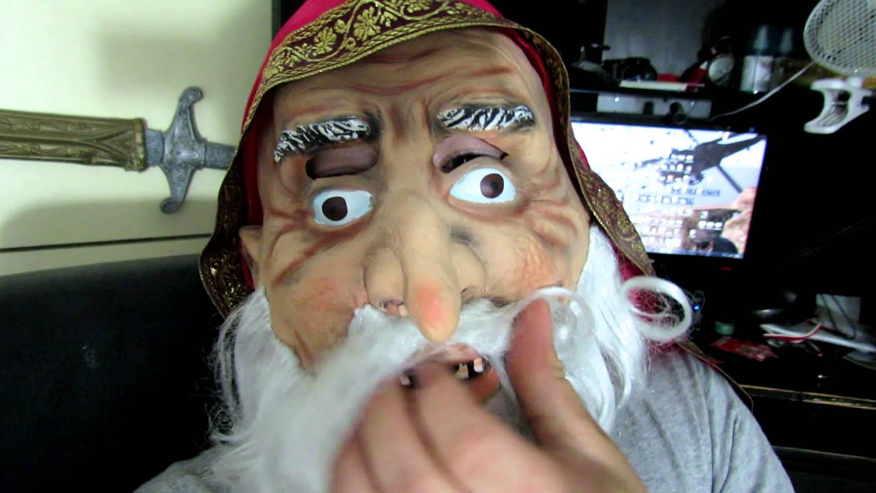 The Petifile Joins OrrAndJoe!!!! - YouTube