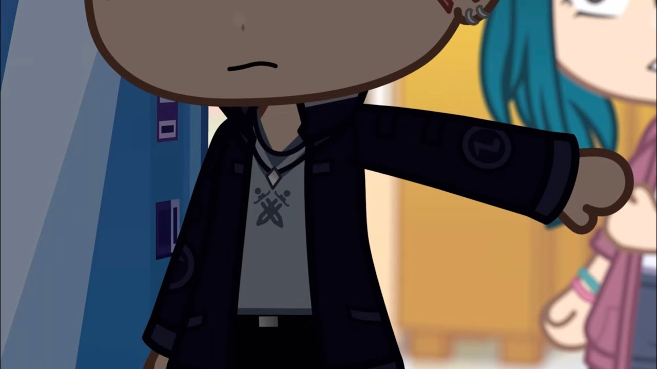 Drake breakup scene |TMF Ep.11 - YouTube