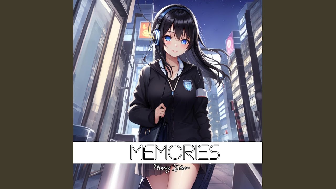 Memories - YouTube