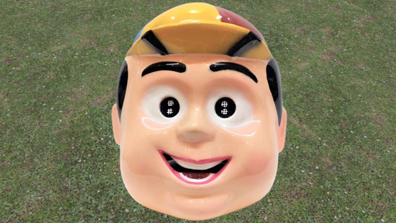 Máscara e Fantasia do QUICO da Turma do chaves no Jogo Roblox com ...