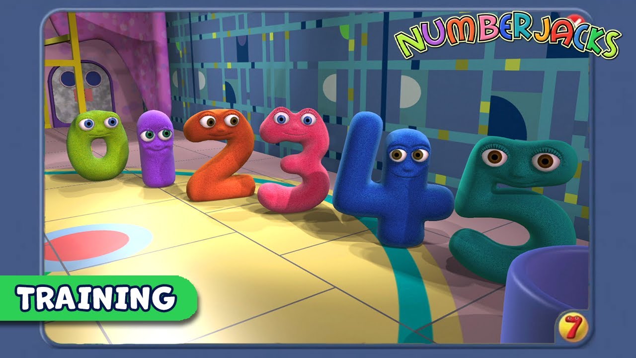 Going Wrong, Long! | Measuring Tall and Long 🔢 Mission and Agent ...