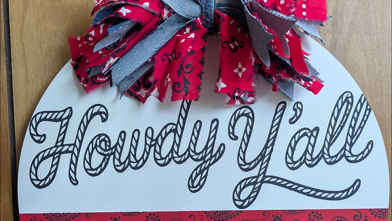 Monarch Mom DIY is live with Magnolia Monday! – DIY Channel