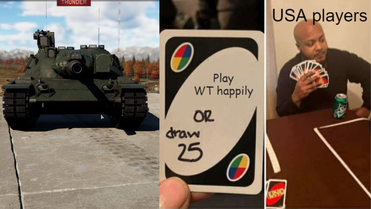 PAIN... PURE PAIN. Stock grind USA "pancake" - WT - YouTube