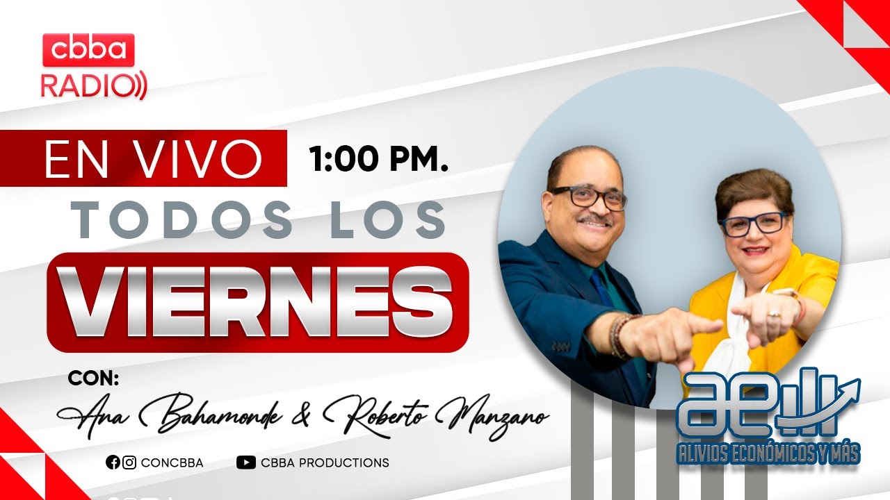 Verano 2025 Saludable con el Dr. Jay Rojas.... - YouTube