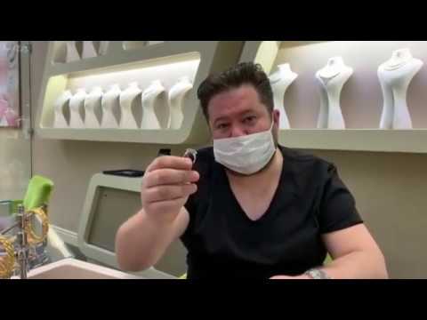 Naletbebe Ömer Başdoğan İnstagram Videoları #naletbebe #Evdekal