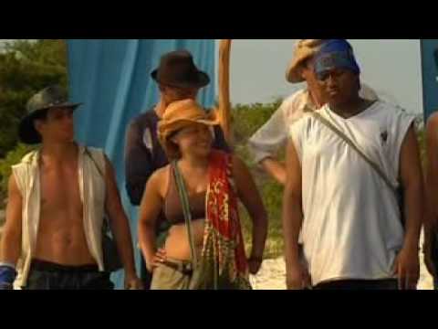 Svrvivor SA S03E01 Part 3