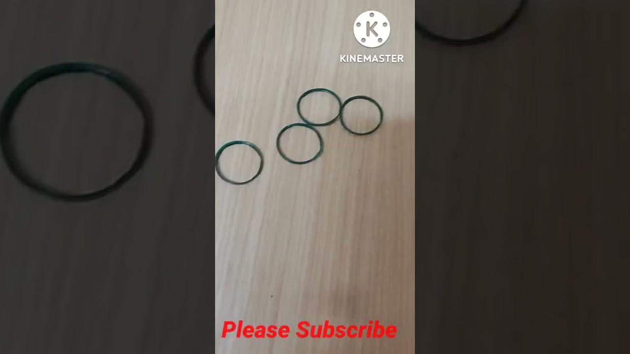 Life Hack Video Shorts Youtube
