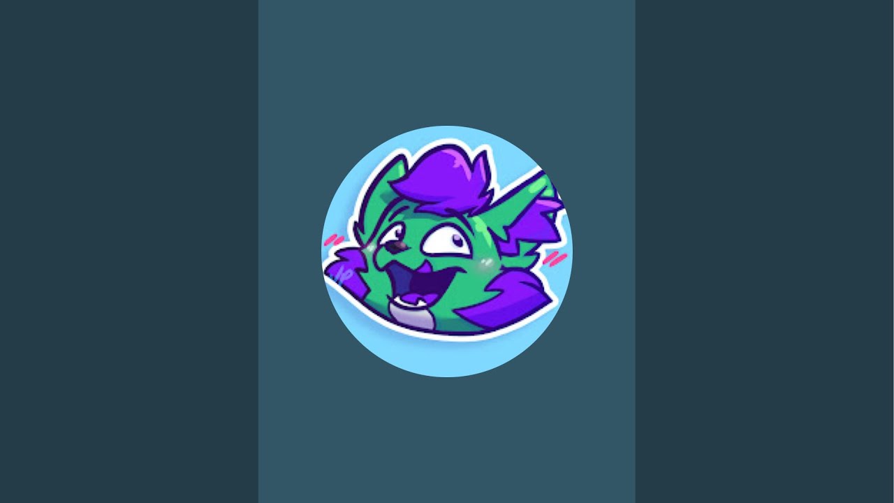 Verplex is live! - YouTube