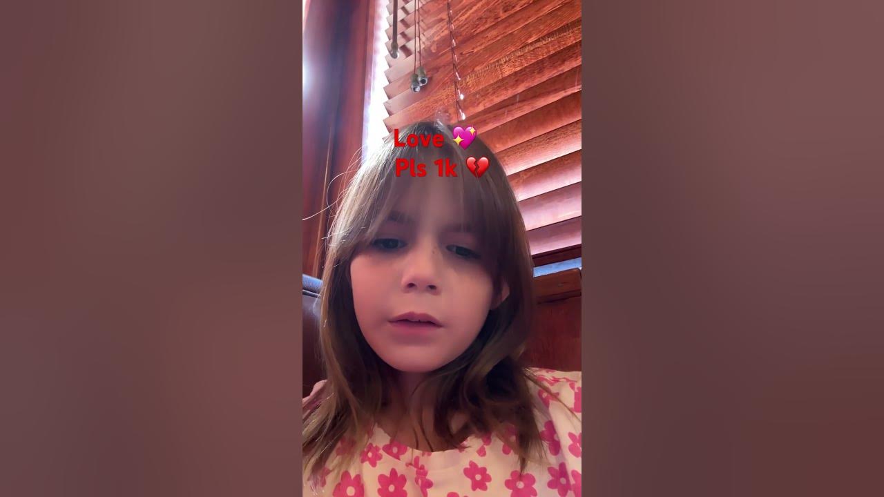 Not Forcing YouTube not-forcing-youtube