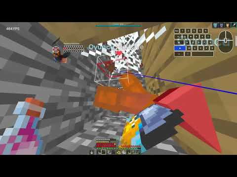 Navelya Kısa Kill Montage #4