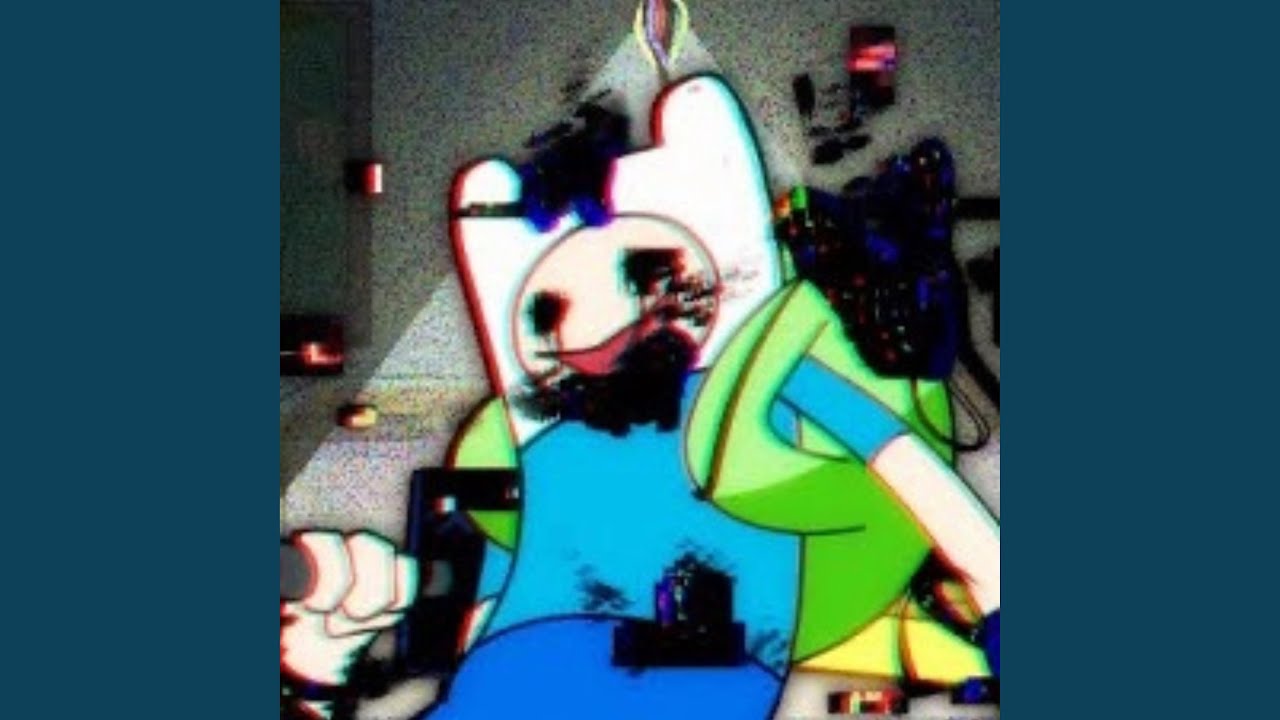 Corrupted Hero (Noimix) - YouTube Music