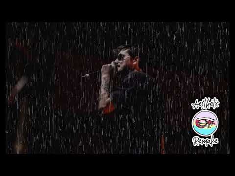 No1 - Full Time Tragedy ( Slowed Reverb \