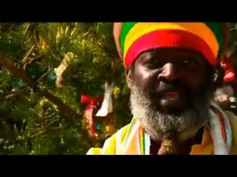 BIGGA HAITIAN ''KING OF GLORY''!OFFICIAL REGGAE MUSIC VIDEO - YouTube