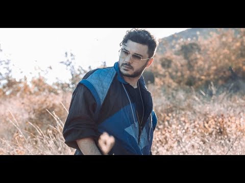 İlyas yalçıntaş & Enbe orkestrası-Mecnun