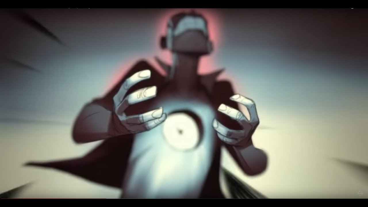 Manulators Dubstep Show Episode 8 - YouTube