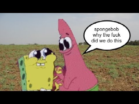 absolute nut case 162 voiceovers - YouTube