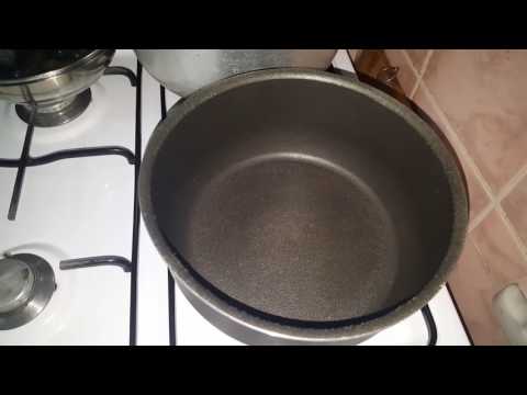 Baharatlı mısır çerezi . . .