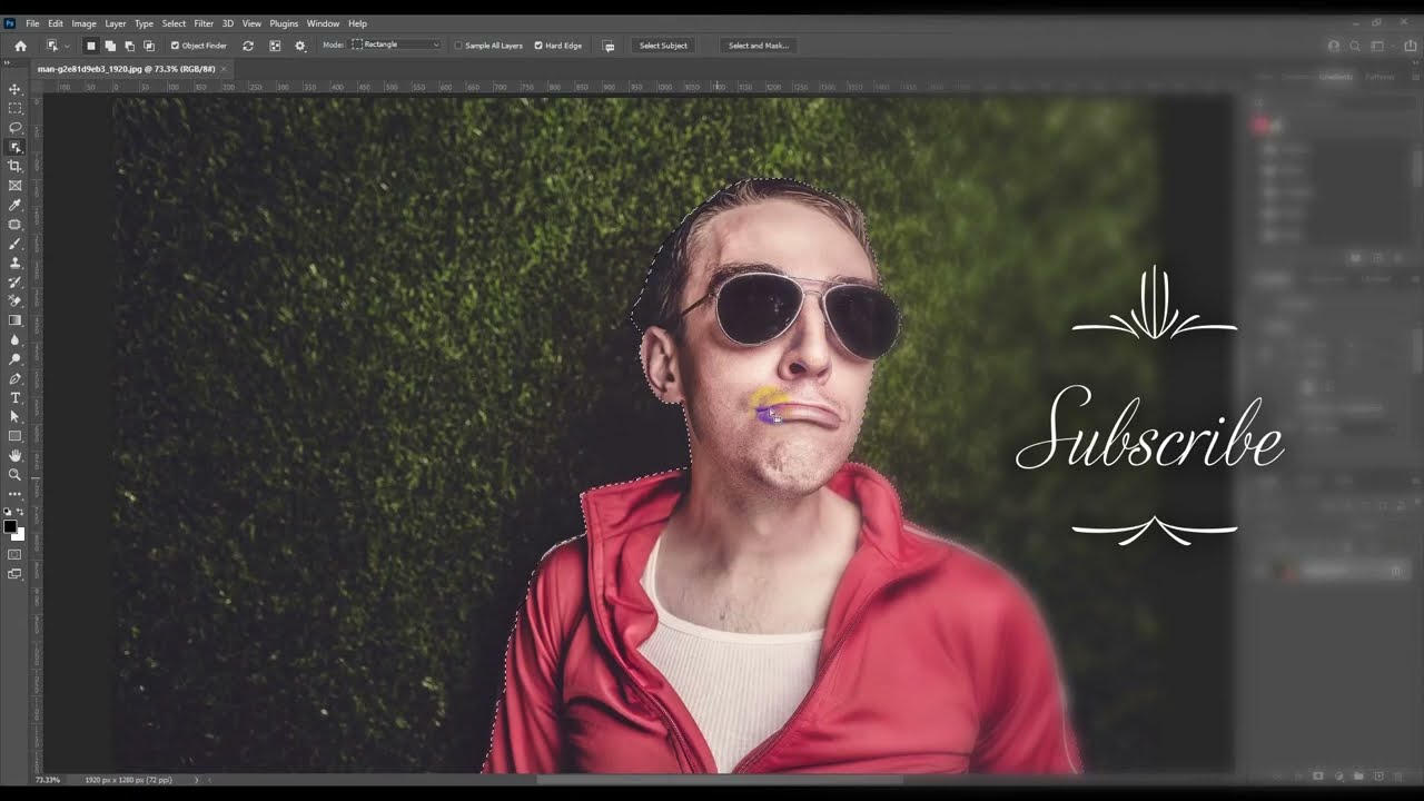 How To Use Object Selection Tool In Photoshop 2022 Object Selection Tool Photoshop Shortcut how-to-use-object-selection-tool-in-photoshop-2022-object-selection-tool-photoshop-shortcut