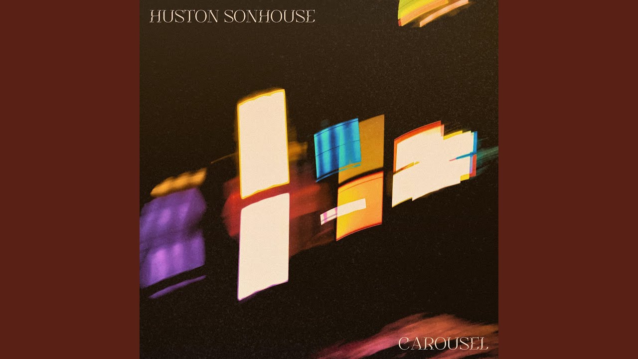 Goodbye Rose - YouTube