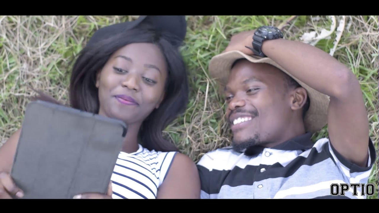 Optiol Series Chapter Three mp4 - YouTube