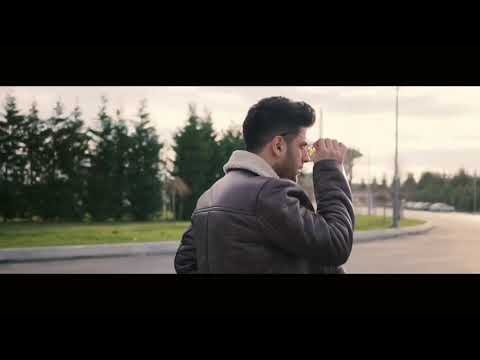 ReynmeN - Yeni Şarkı - Ela (Offical Video)