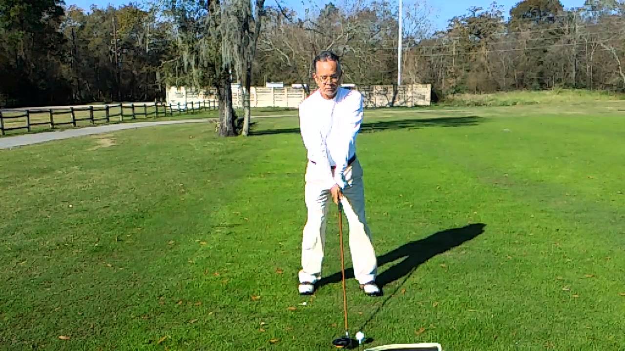 Edgar mar/driver (12/15/15)(3) - YouTube