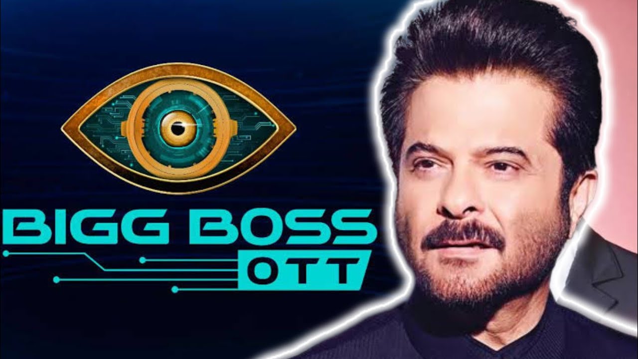 Bigg Boss Season 3 Contestants #biggboss - YouTube