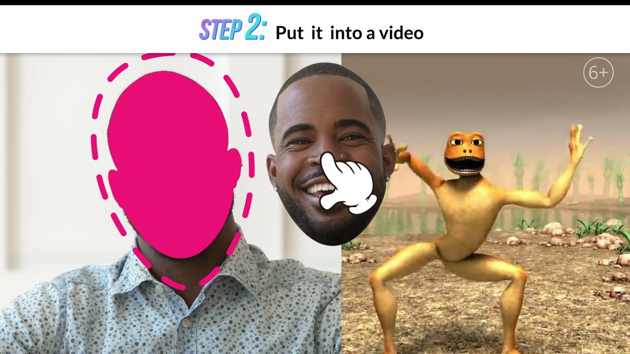 21 04 169 FA EN 16x9 15s - YouTube