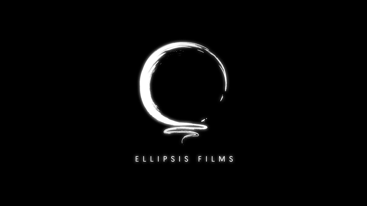 ellipsis films / logo animation - YouTube