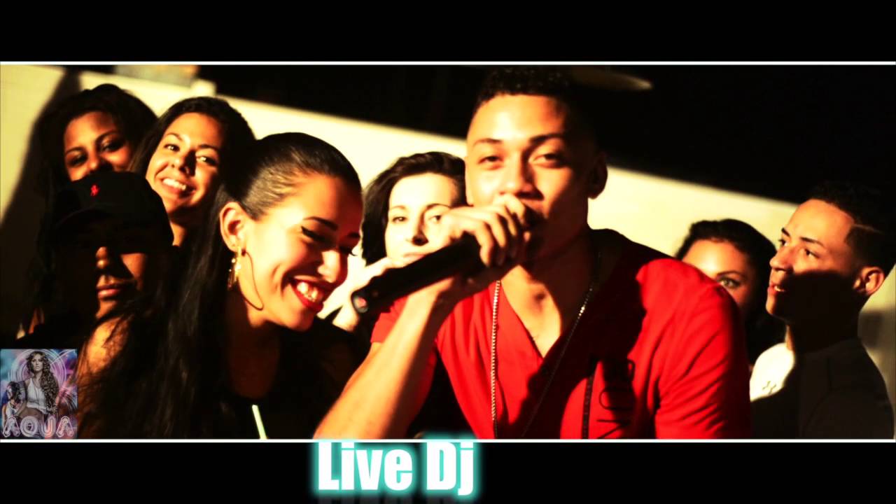 Aqua Club Bar YouTube aqua-club-bar-youtube