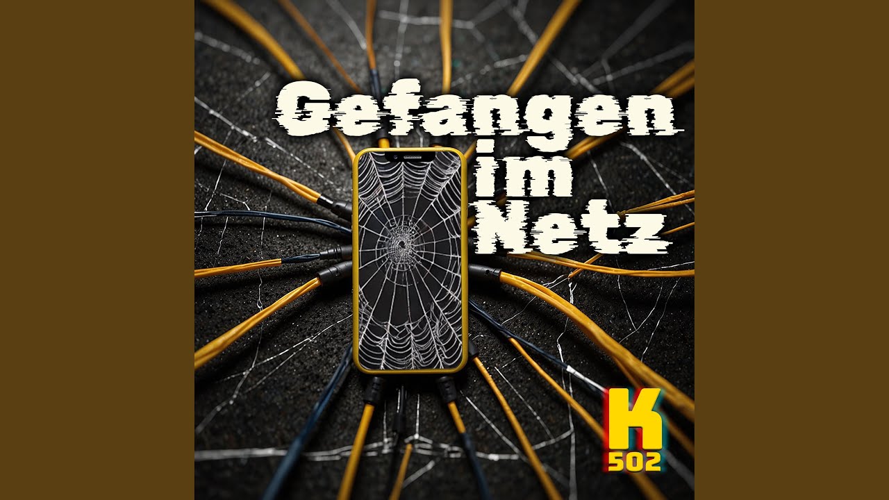 Gefangen im Netz - YouTube
