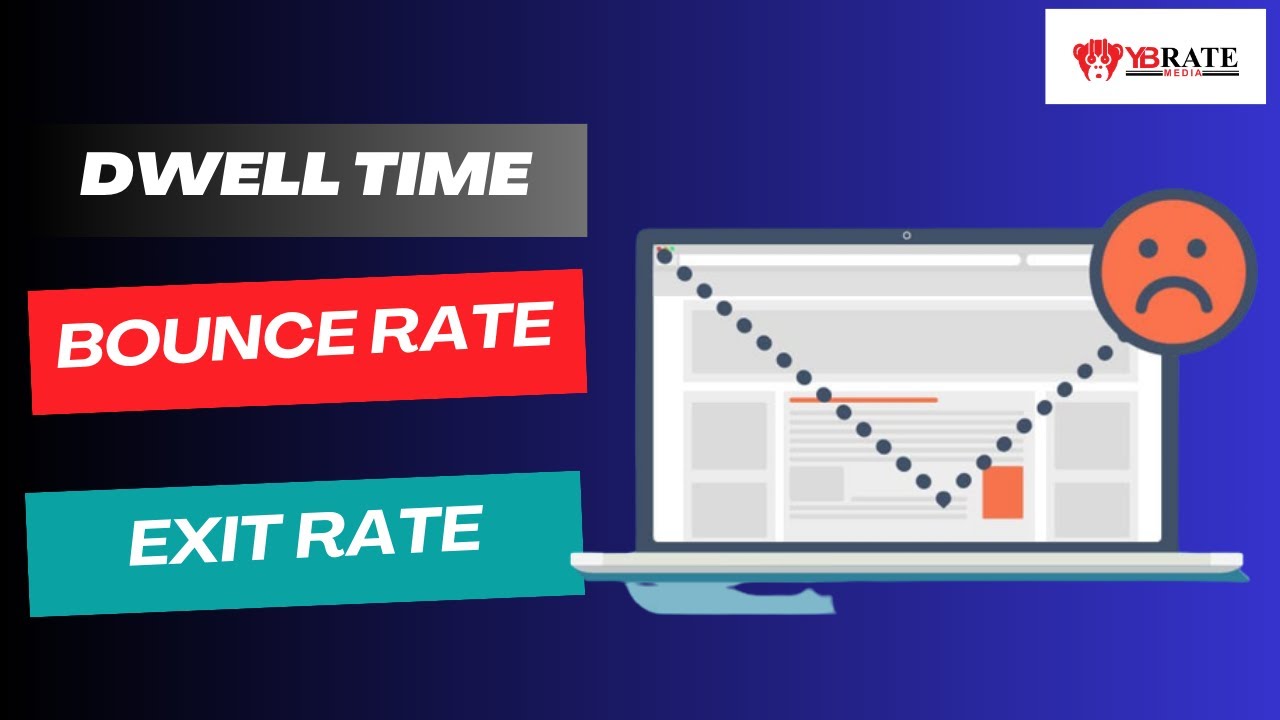 Bounce Rate Exit Rate Dwell Time Difference Between Both What bounce-rate-exit-rate-dwell-time-difference-between-both-what