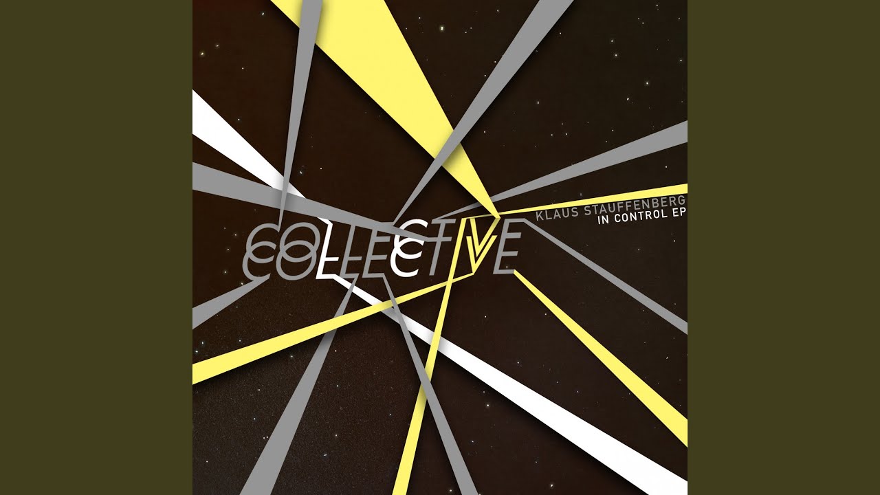 Intergalactic (Original Mix) - YouTube