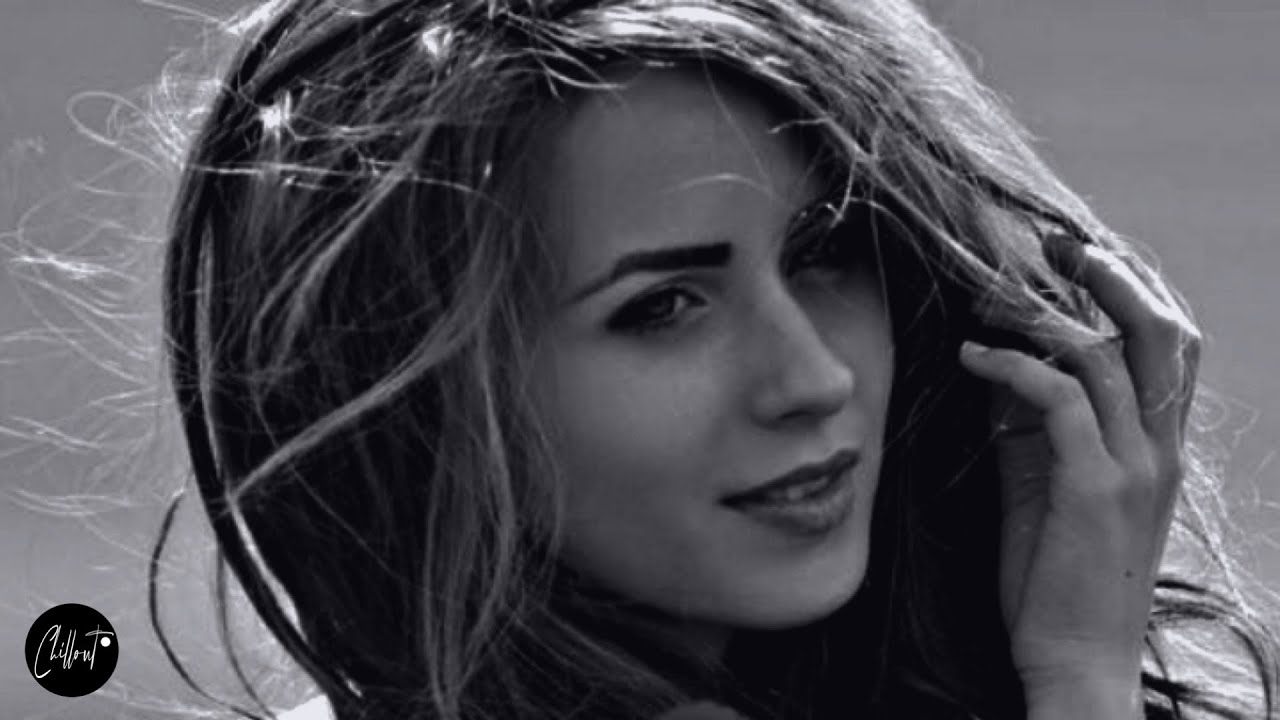 Liam Thomas - Tomorrow - YouTube