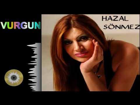 HAZAL SÖNMEZ VURGUN