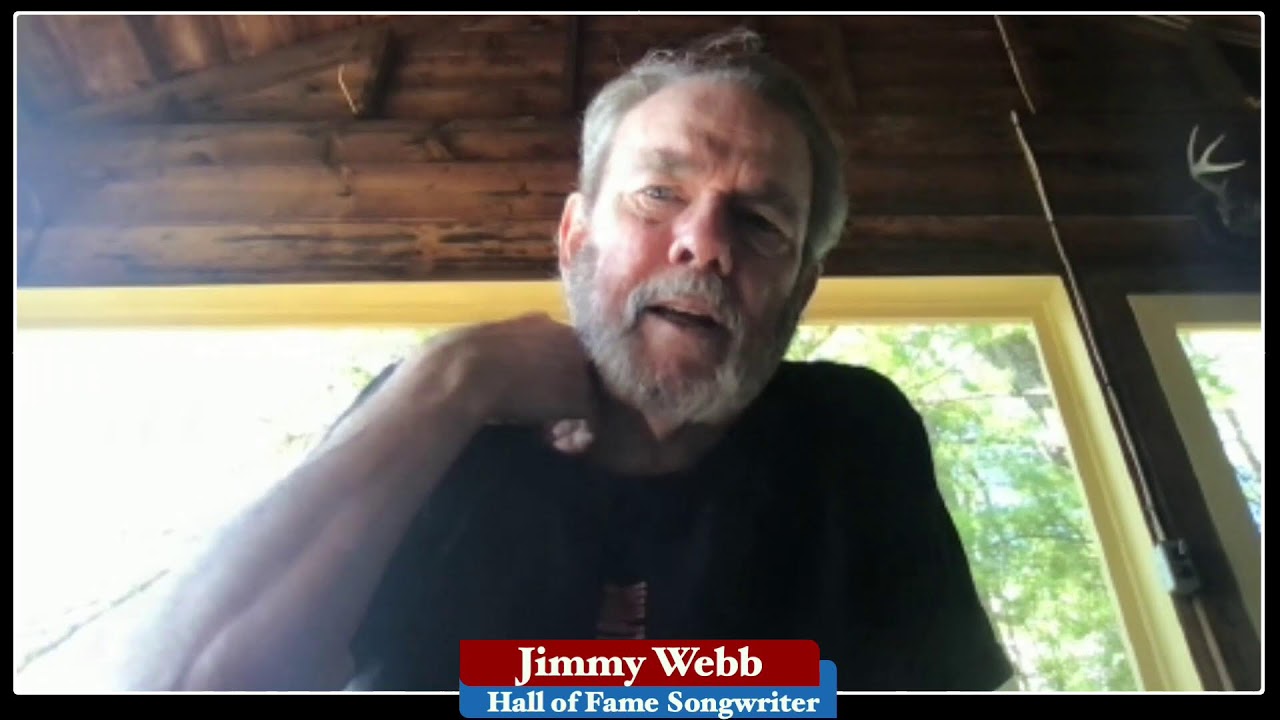 Wake Up Live W/ Christopher DeSimone Ep. 153 - YouTube