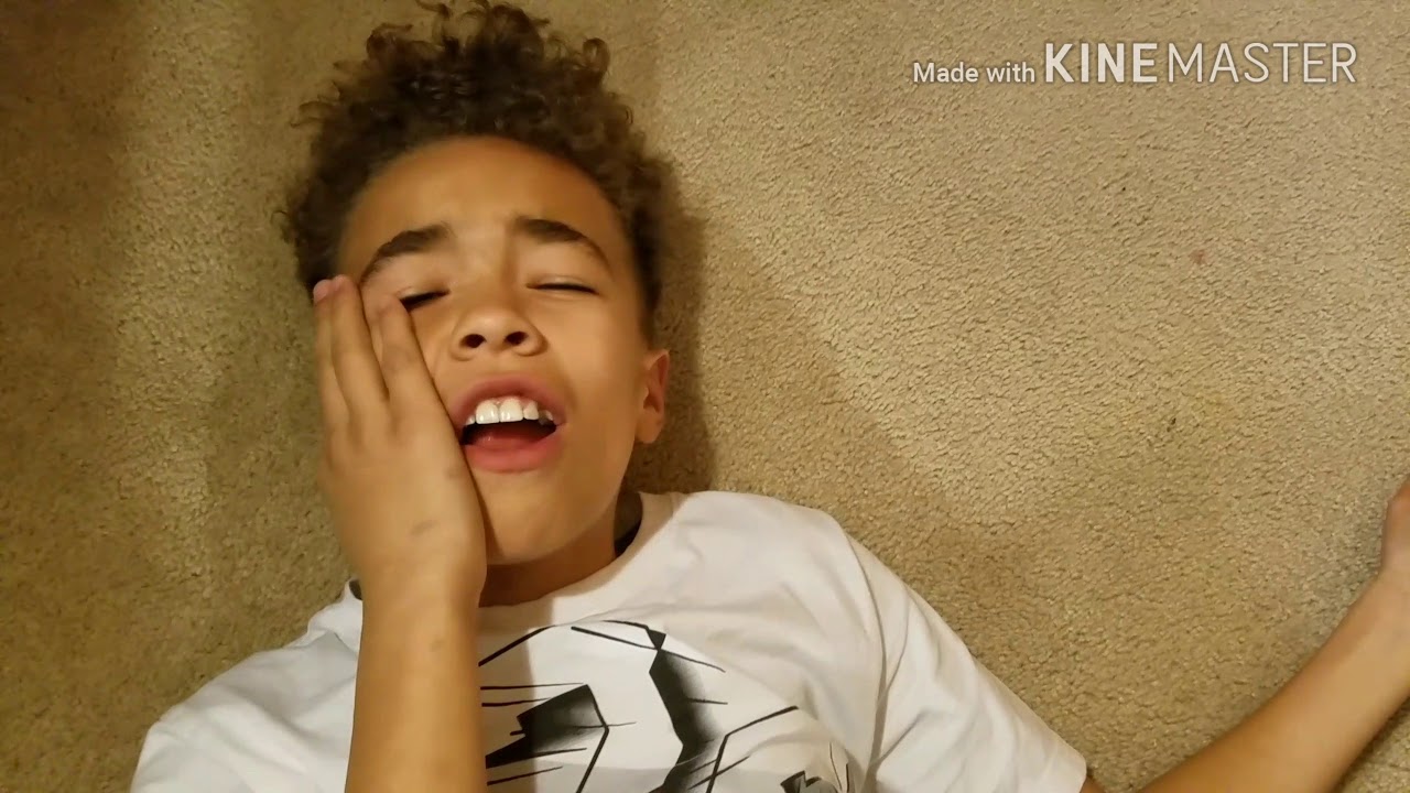 SONGS IN REAL LIFE/FIRST VIDEO|LLS - YouTube