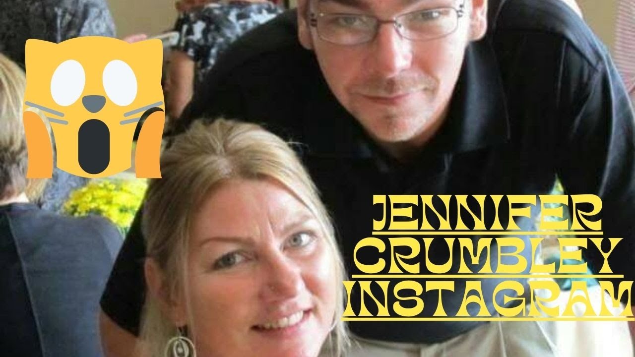 Jennifer Crumbley Instagram - James and Jennifer Crumbley Updates - YouTube