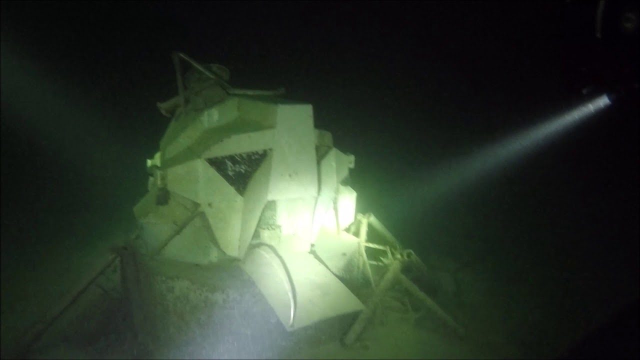 Boudry, Requin, LEM et Junior, 21/10/18 - YouTube