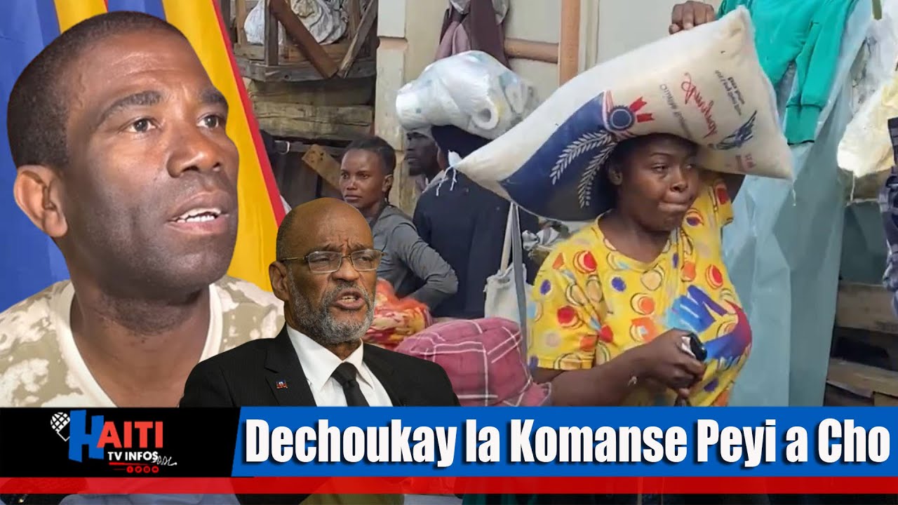 𝐃𝐞𝐜𝐡𝐨𝐮𝐤𝐚𝐲 𝐥𝐚 𝐊𝐨𝐦𝐚𝐬𝐞 𝐆𝐮𝐲 𝐏𝐡𝐢𝐥𝐥𝐢𝐩𝐞 𝐩𝐫𝐚𝐧 𝐋𝐚𝐫𝐢 𝐏𝐨𝐭𝐨𝐩𝐫𝐞𝐧𝐬 𝐀𝐫𝐢𝐞𝐥 𝐇𝐞𝐧𝐫𝐢 ...