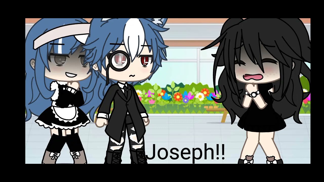 | ️🥴 pappy pappy pappy 🥴 ️ | meme | Ft: Mrfeyded - YouTube