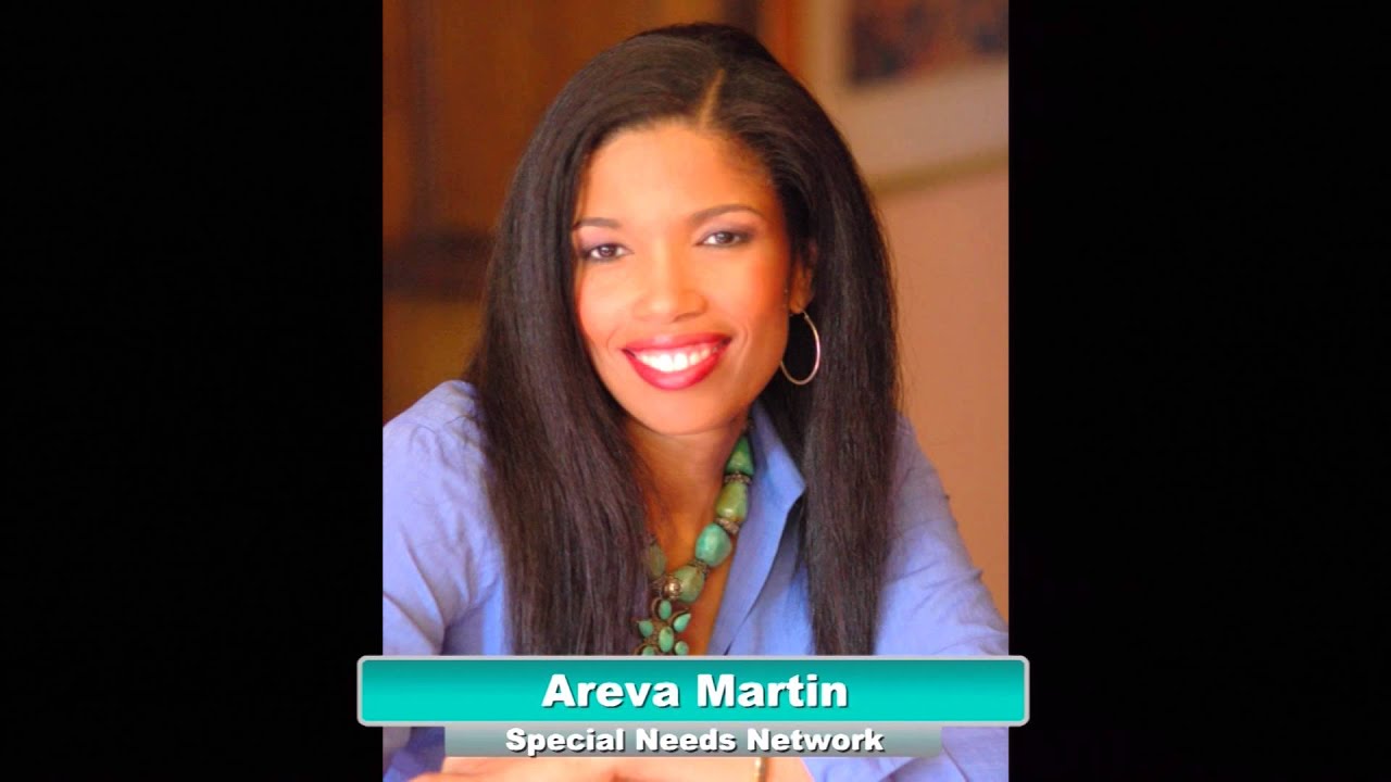 Autism Task Force: Helping the Underserved Population - YouTube