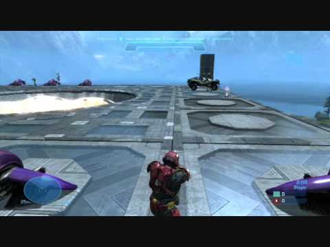 Activate hyperdrive! - YouTube