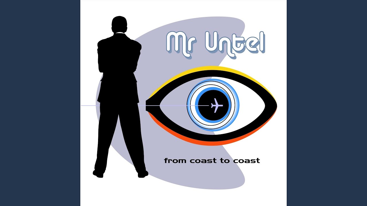 Tear Drop City - YouTube